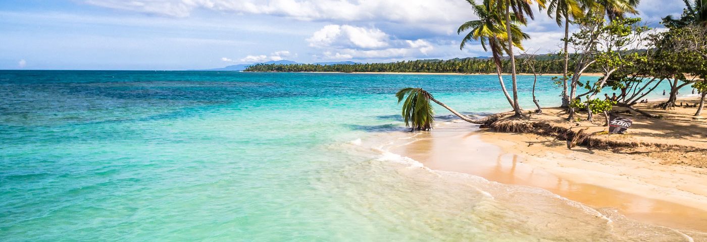 Samaná - Agencia de viajes y turismo Pura Vida.